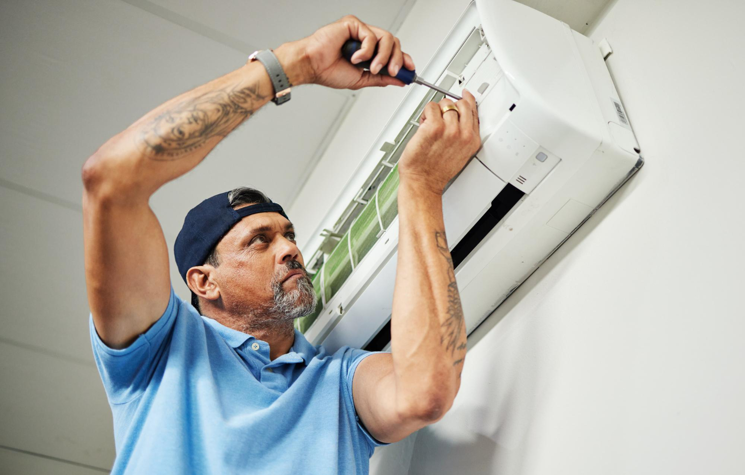 AC Replacement Guide: Costs, Efficiency, and Planning