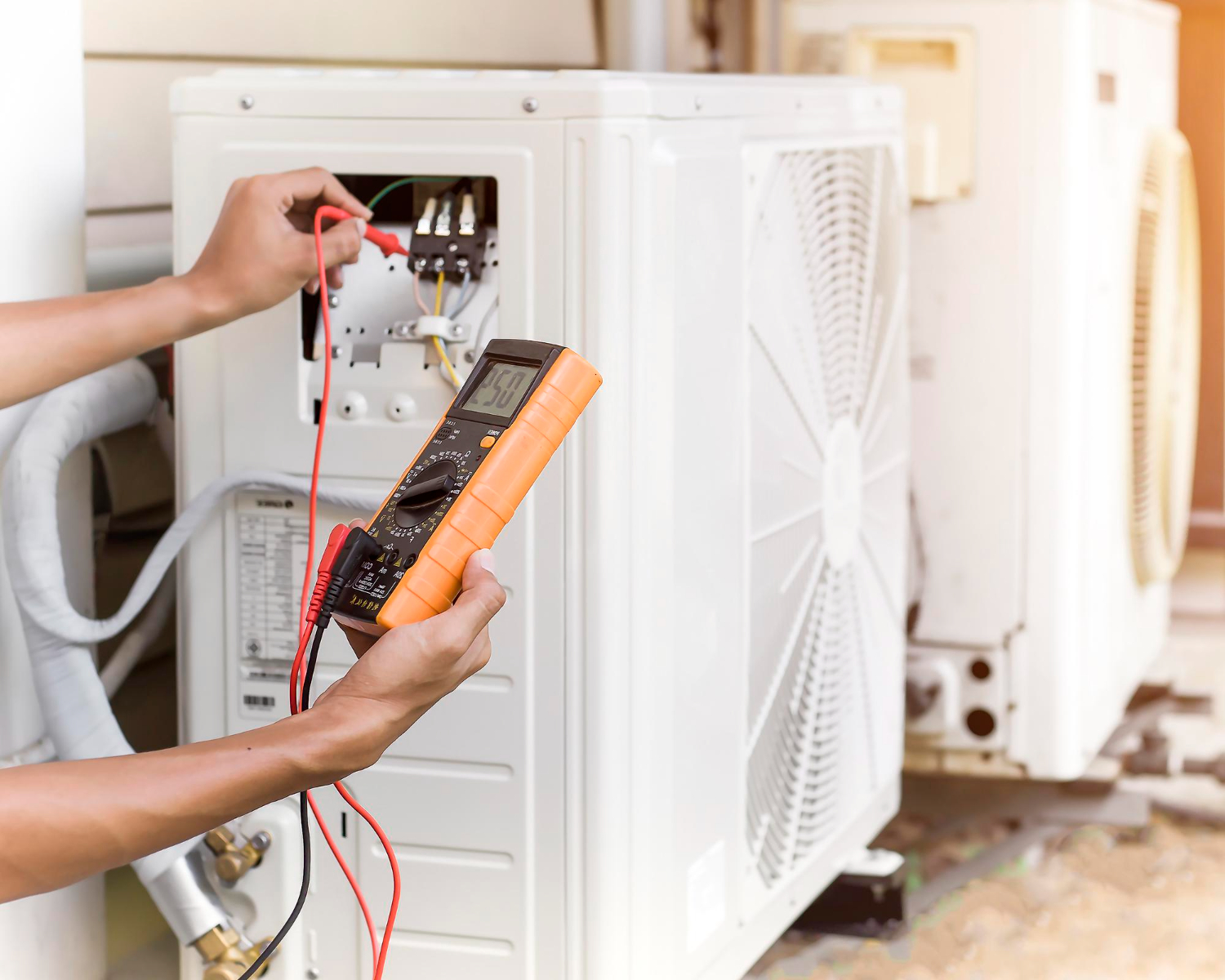 What Homeowners Need to Know About Heating Installation