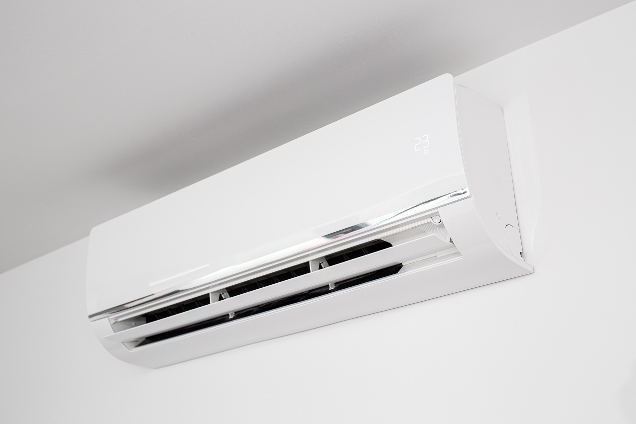 Choosing the Right Mini Split AC for Your Home in 2025: Tips